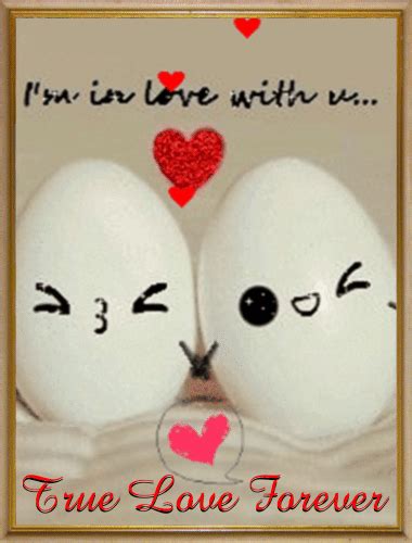 A True Love Ecard For You Free True Love Forever Day Ecards 123