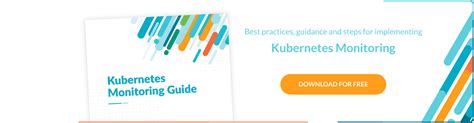 alerting on kubernetes how to and best practices sysdig