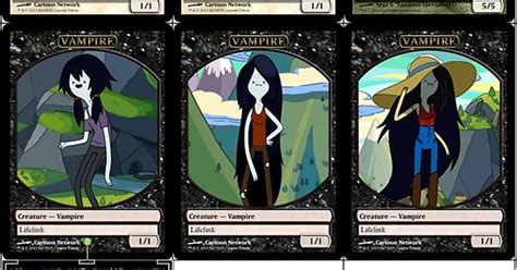 first attempt at custom tokens imgur