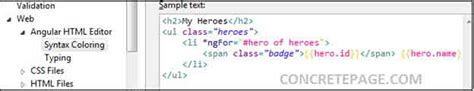 angular 2 4 angular ide eclipse hello world example