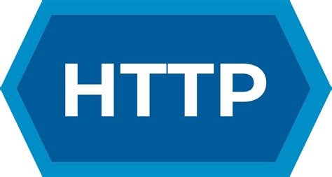 38 how to make a request in javascript javascript