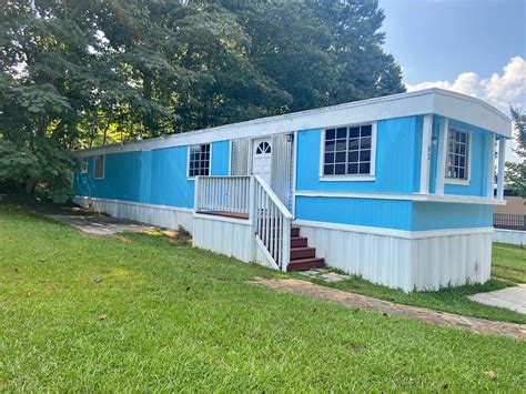 Modular Homes For Sale In Atlanta Georgia Facebook Marketplace