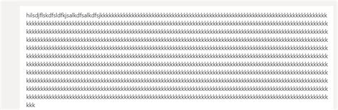javascript how to dynamically increase textbox height