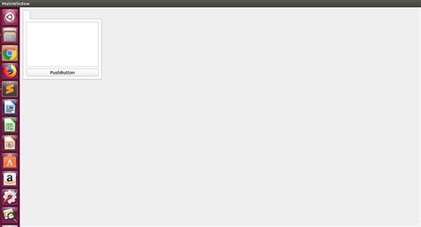 python make content and tab expandable in pyqt5 stack overflow