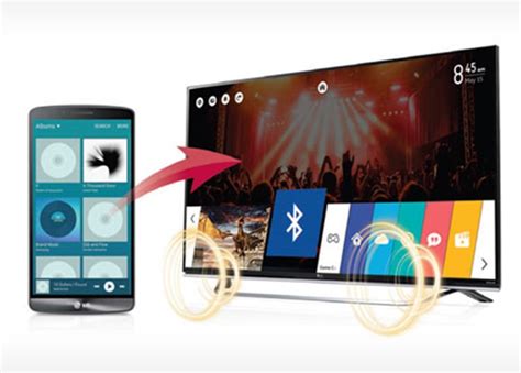 49lx761h asia pro centric smart commercial tv products