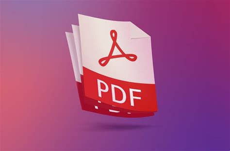 cómo convertir un archivo xps en un archivo pdf online gratis ejemplo