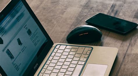 invoicing enhancement invoice customization tdl for tally erp 9