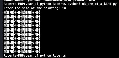 kuchen backofen ascii symbols list