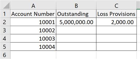 excel vba macro to match cell value from workbooks in a root folder