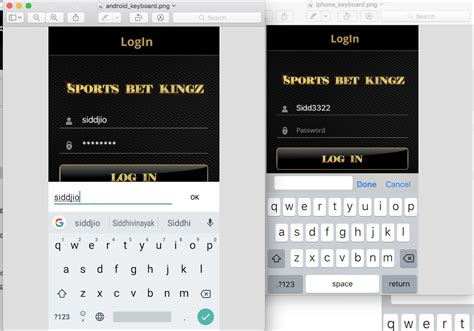 unity3d remove keyboard input field unity stack overflow