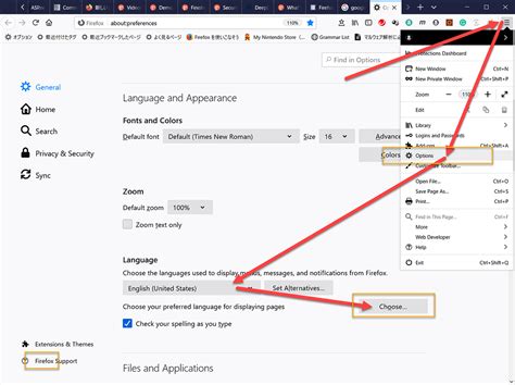[multilingual support] resource strings are not displayed correctly