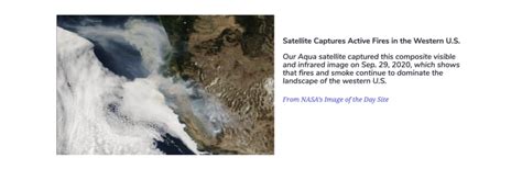 how to use an api fetch daily images with nasa s open api