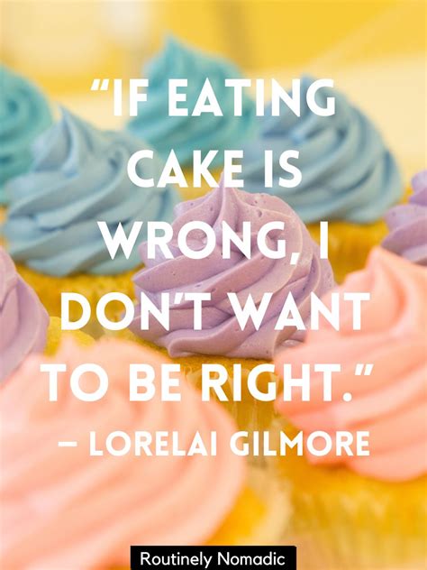 100 Happy 30th Birthday Quotes Routinely Nomadic