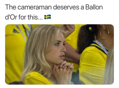 2018 Fifa World Cup Memes That Trended And Ruled The Internet Wotpost