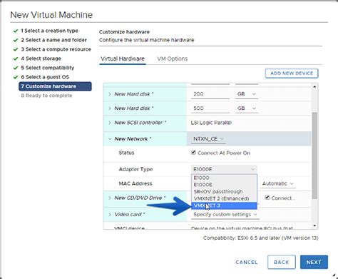 nutanix deploy a single node nutanix community edition 5