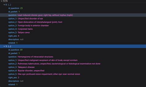 php laravel sorting associative arrays stack overflow