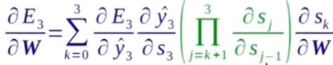 python using recurrent neural network to solve the problem of text