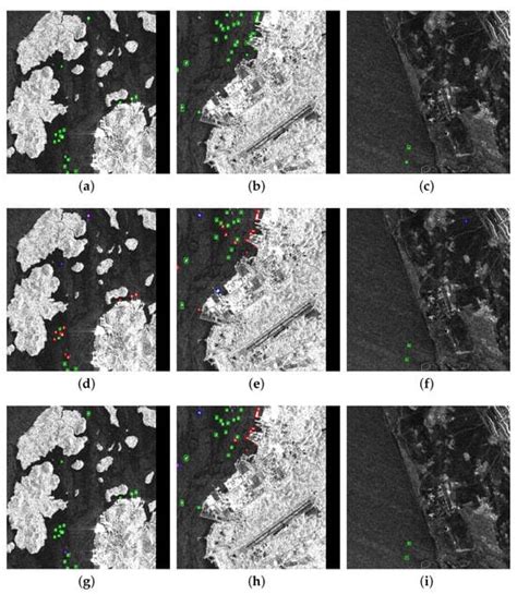 Remote Sensing Free Full Text A Lightweight Sar Image Ship