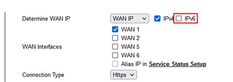 ikev2 vpn with eap authentication from windows to vigor router using