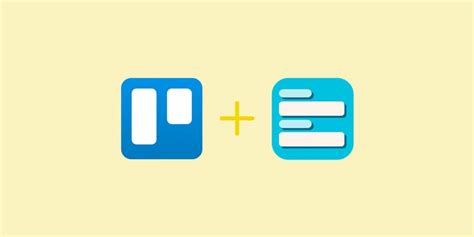 maximize your trello workflow with custom fields