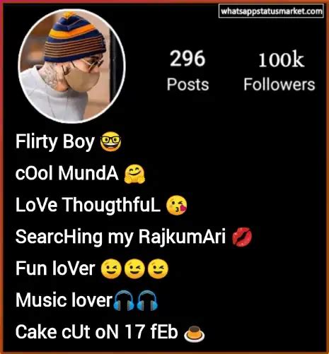 Best 250 Funny Instagram Bio Ideas 2023 Copy And Paste