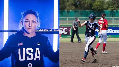 College Softball Players Having Sex Telegraph