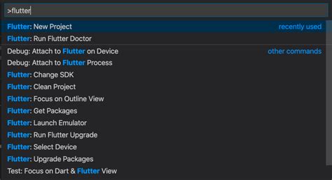 create a single view stateful flutter app atif azad