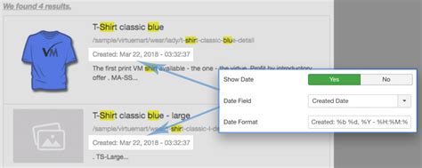 some updates on geek elasticsearch 3 7 0 joomlageek