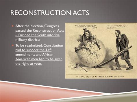 Ppt Reconstruction Powerpoint Presentation Free Download Id 2370078
