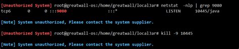 linux指定jre运行jar包 linux如何运行和停止jar包 csdn博客