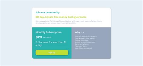 github rameesha0126 single price grid component this repository
