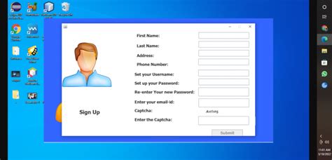 free download online project time management system