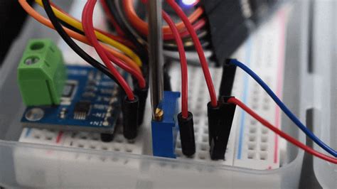 Solar Panel Characterization And Experiments With Arduino — Maker Portal