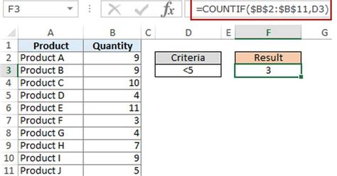 function result type must be specified lerust