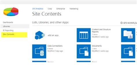 how to recover and restore deleted file in sharepoint