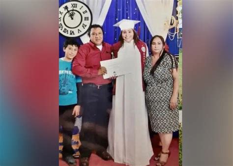 ¡lamentable Pérdida Mujer Víctima De Accidente En Valle Gothel Pierde
