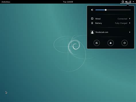 debian 8 jessie has been released virtualbox and vmware images