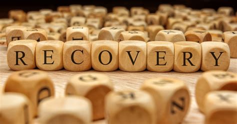 Helpful Tech For Recovering Sex Addicts Sex And Relationship Healing