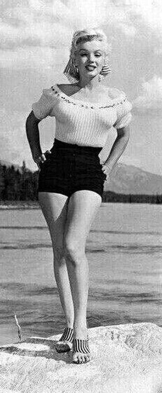 64 Rare Historical Photos For Mature Audiences Only Artofit