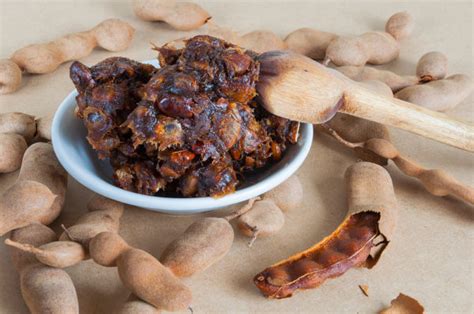Tamarind Paste What It Is And How To Use It Small Axe Peppers