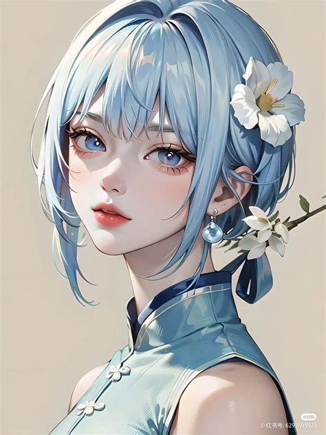 3d Fantasy Fantasy Art Women Beautiful Fantasy Art Anime Oc Manga
