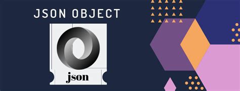 40 javascript get json value javascript nerd answer