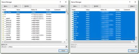 cách giảm dung lượng tăng tốc độ xử lý cho file excel bị