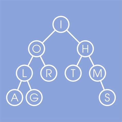 data structures and algorithms specialization mooc and free online