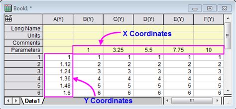 help online user guide matrix book matrix sheet matrix objects