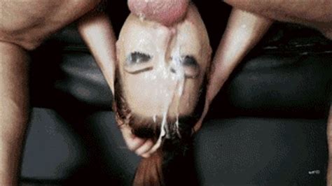 Top 10 Sluts Throat Full Hd Unchained Perversions Sex And Sub