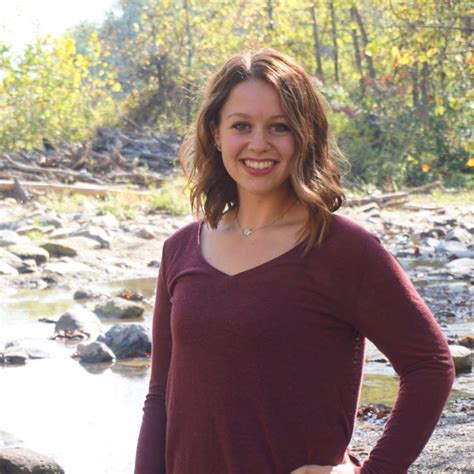 Ashley Robbins A Robbins33 Twitter