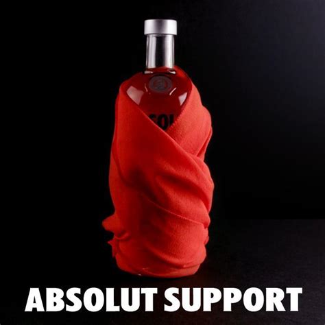 11 Companies Not Afraid To Proudly Support Gay Marriage Photos Huffpost