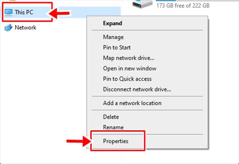 How To Stop Pc Randomly Restarts 15 Useful Tips