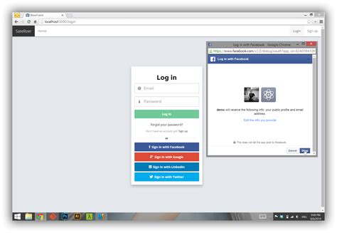 web scraping in angular